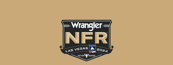 Home - Seeing Orange NV